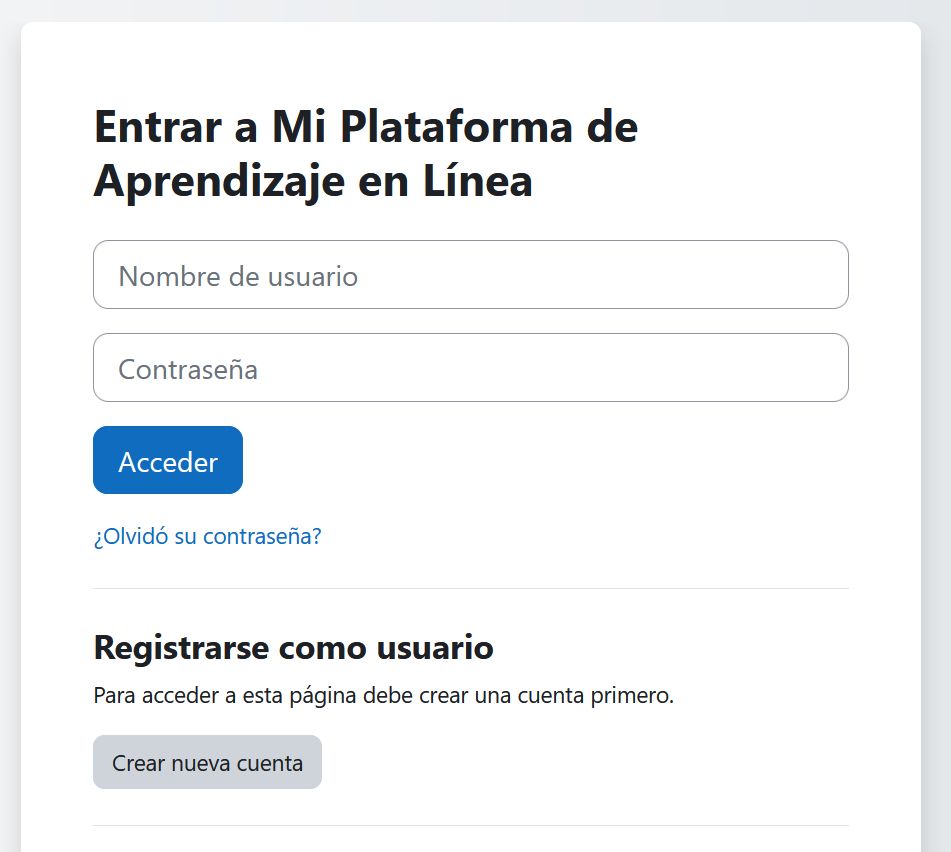 MiPAL: Instrucciones para el navegador Safe Exam Browser